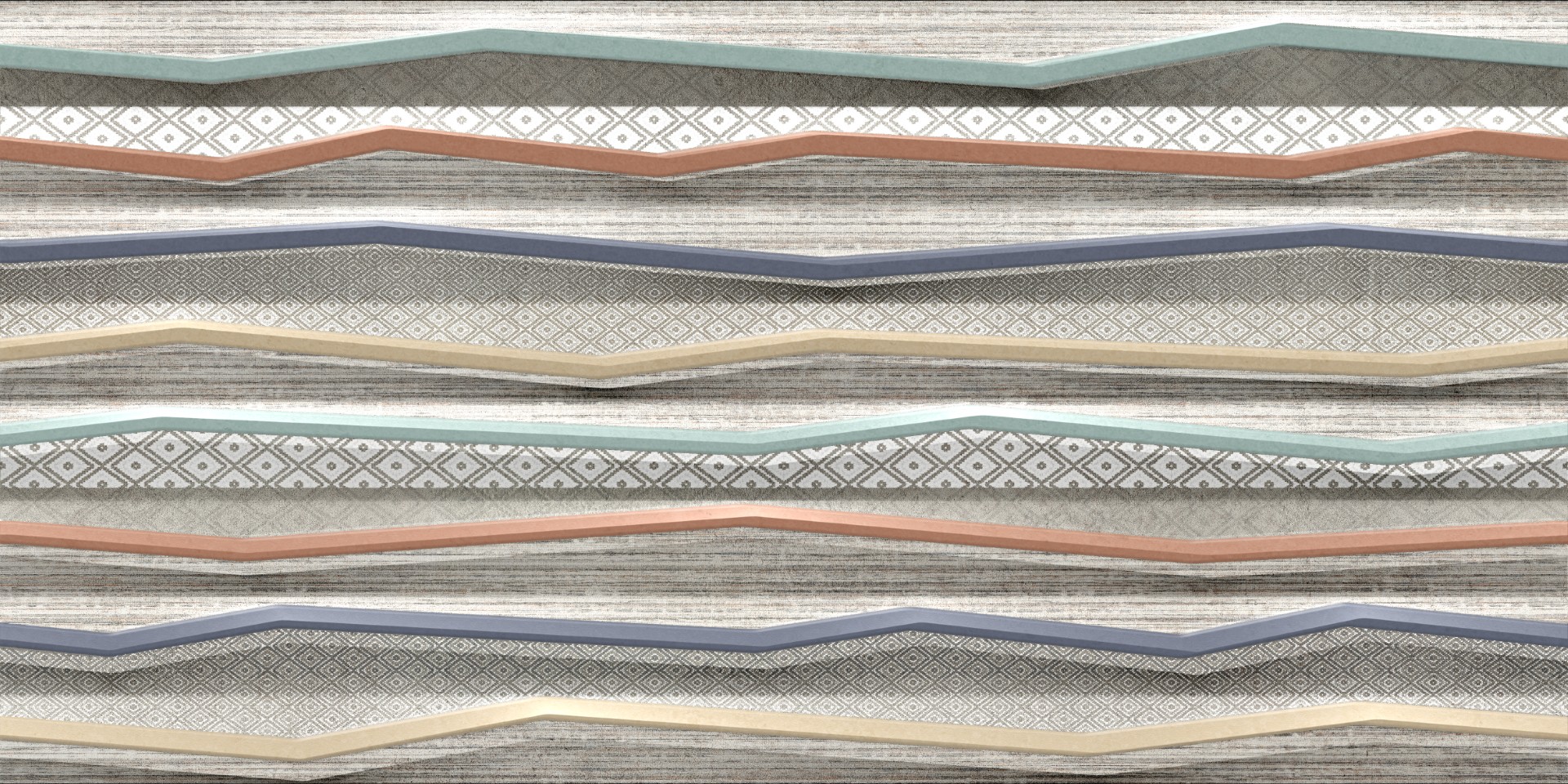 Ceramica Cleopatra Group