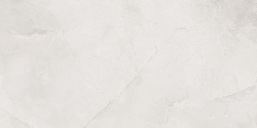 Ceramica Cleopatra Group