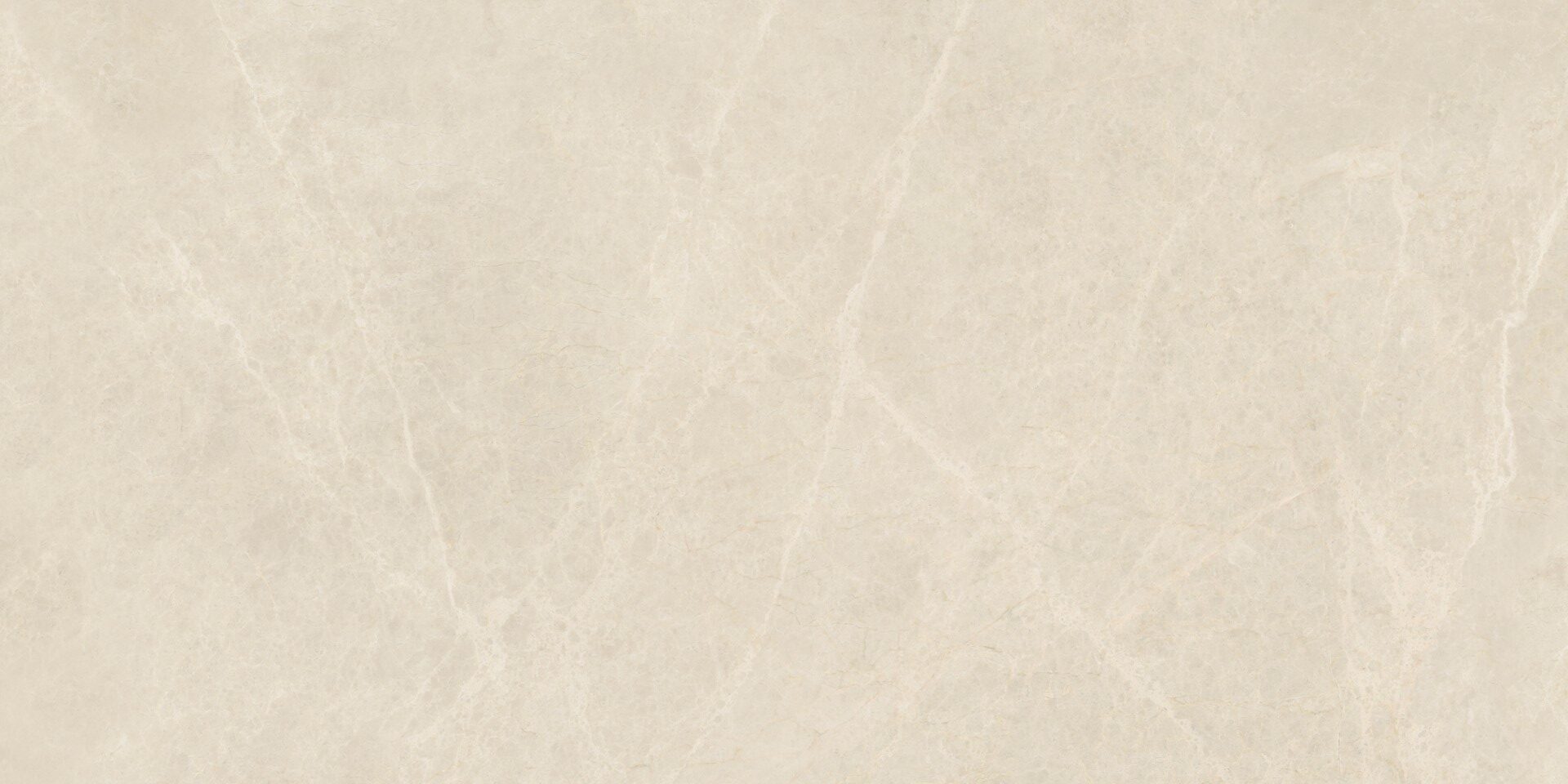 Ceramica Cleopatra Group