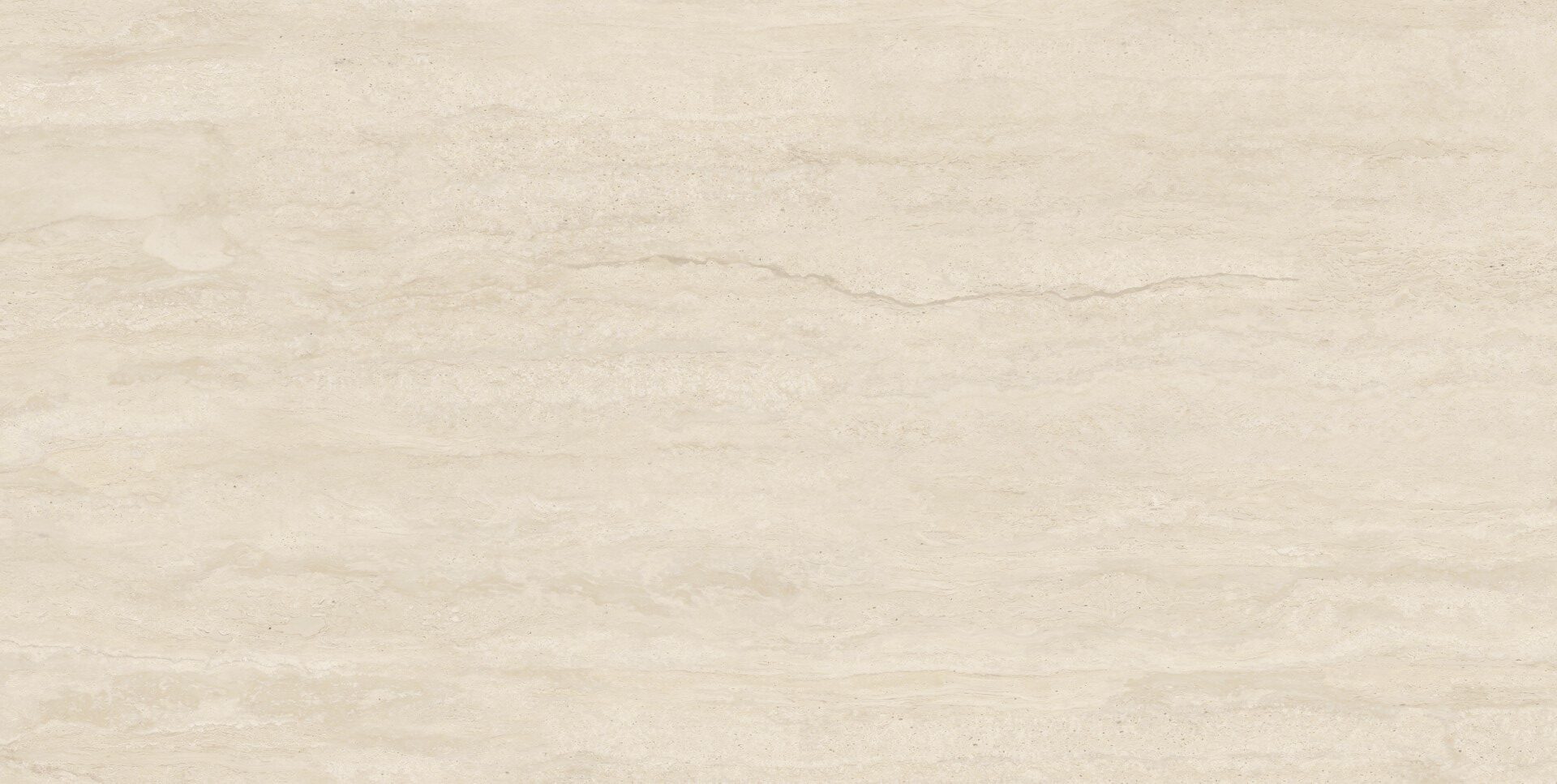 Ceramica Cleopatra Group